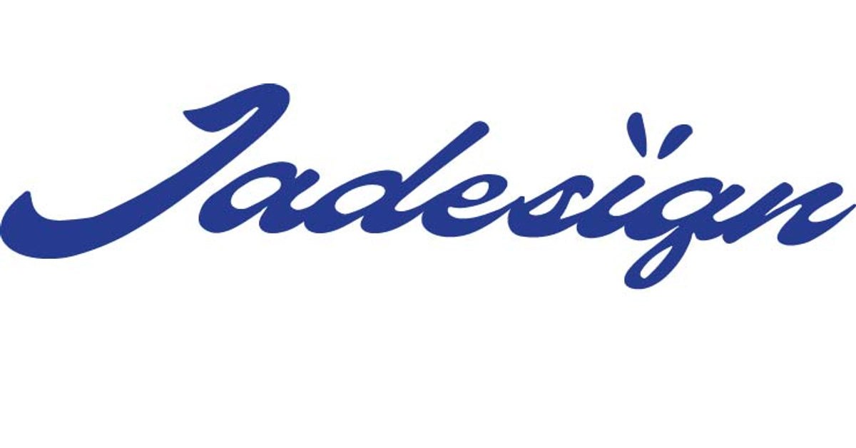 Jadesiign